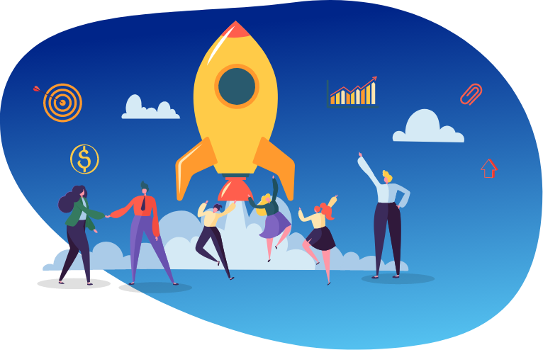 High Availability Hosting Managed Wordpress Hosting Platform