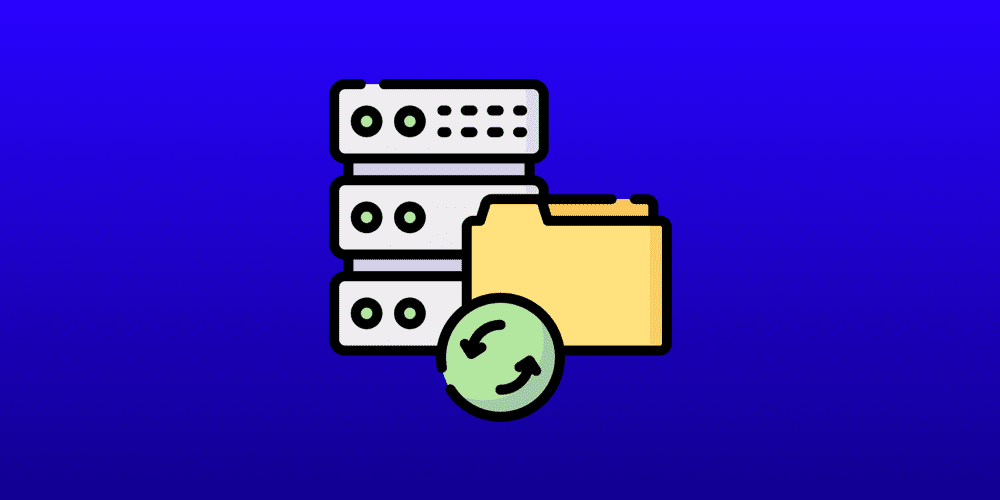 Creating Backups - Managed WordPress Hosting Platform