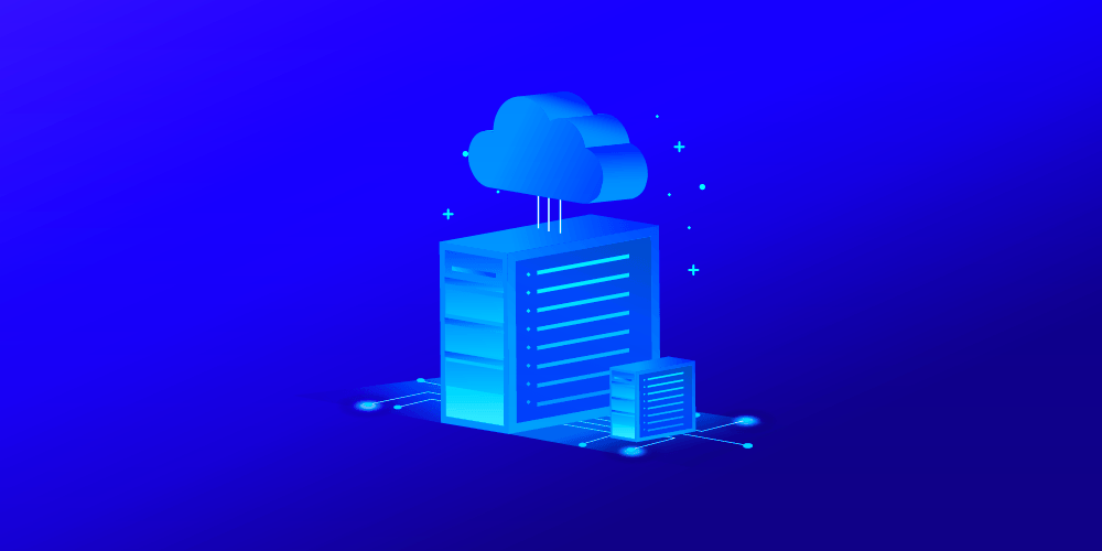 Configure Cache - Staq Knowledge Base