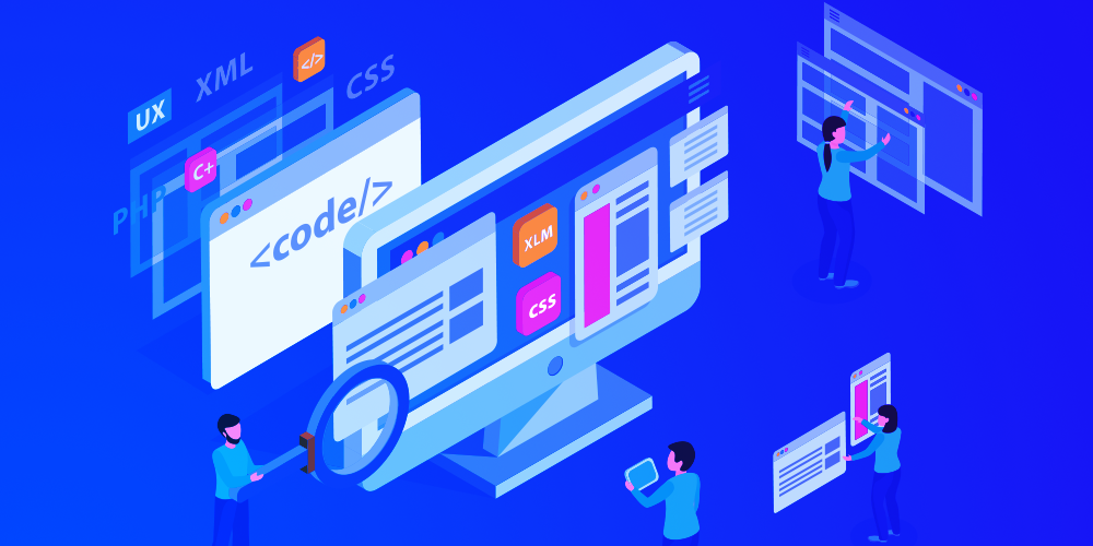 How to install or update Plugins/Themes across all sites (globally ...