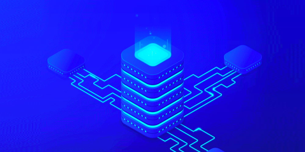 The server cannot process the image - Staq Knowledge Base The server cannot process the image - Staq Knowledge Base