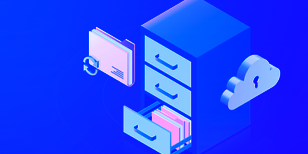 Increase Max Request Timeout - Staq Knowledge Base