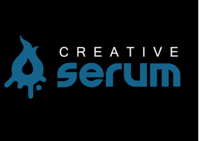WordPress Web Hosting Case Study: Creative Serum