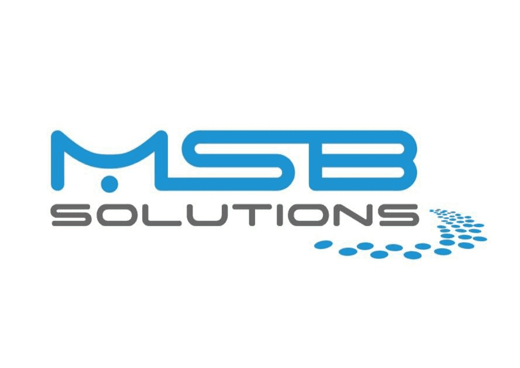 WordPress Web Hosting Case Study: MSB Solutions