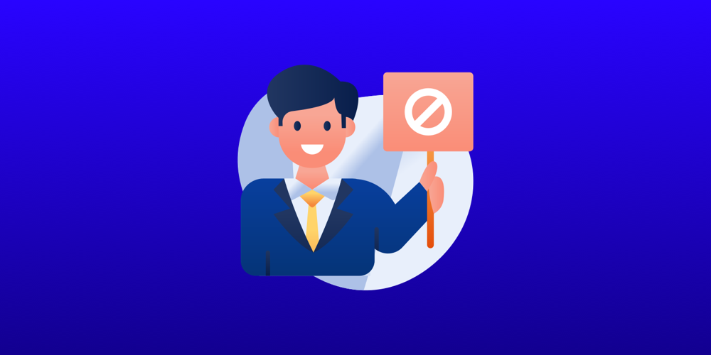Server 503 Error Unban Ip In Firewall From The Staq Interface Via Wp