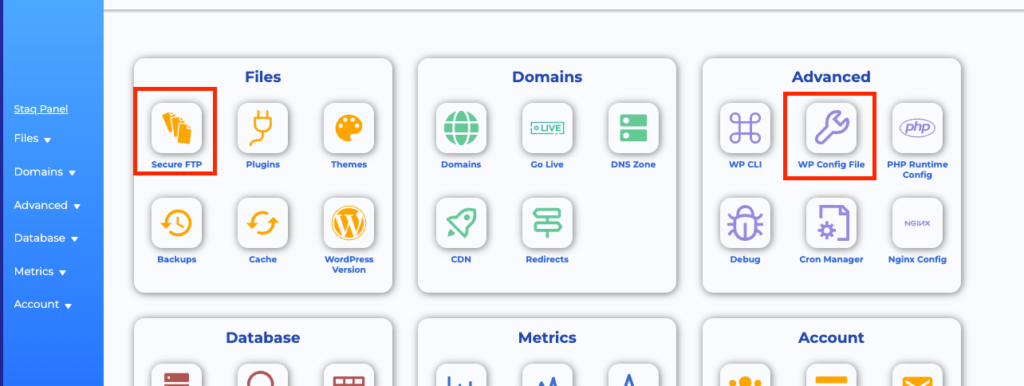 How To Check If Cron Jobs Are Working Managed Wordpress Hosting Platform