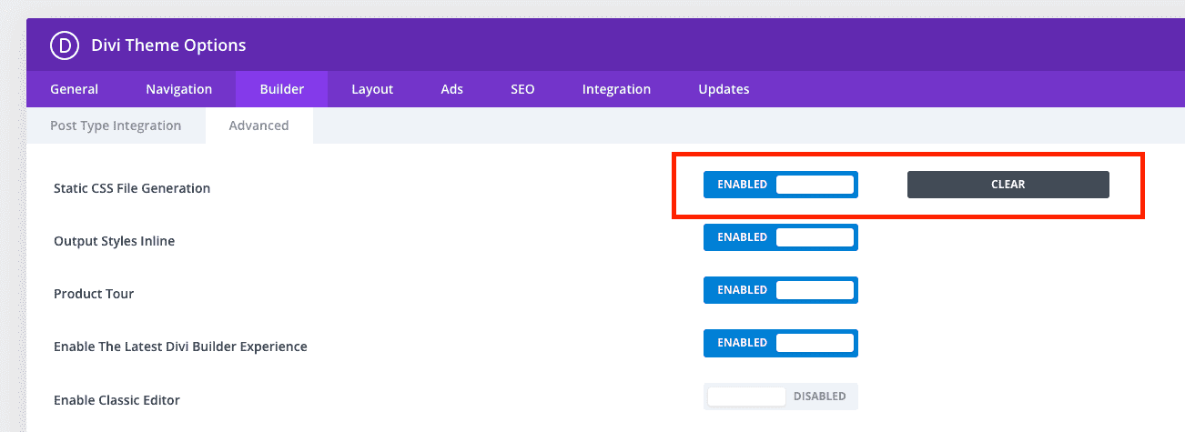 Divi Theme Object Of Class Wppost Could Not Be Converted To String Managed Wordpress Hosting 2206