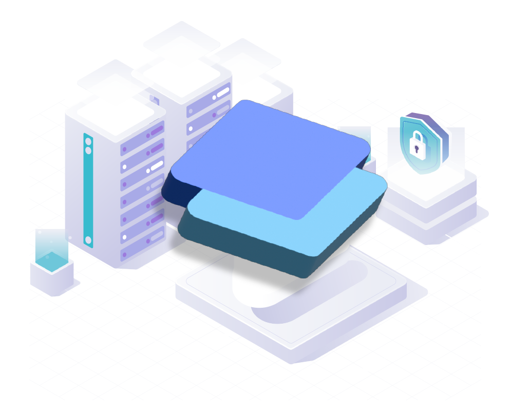 Hosting - Managed WordPress Hosting Platform