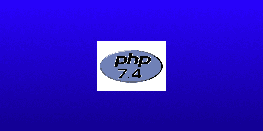 Does Staq support both PHP 7.4? - Managed WordPress Hosting Platform