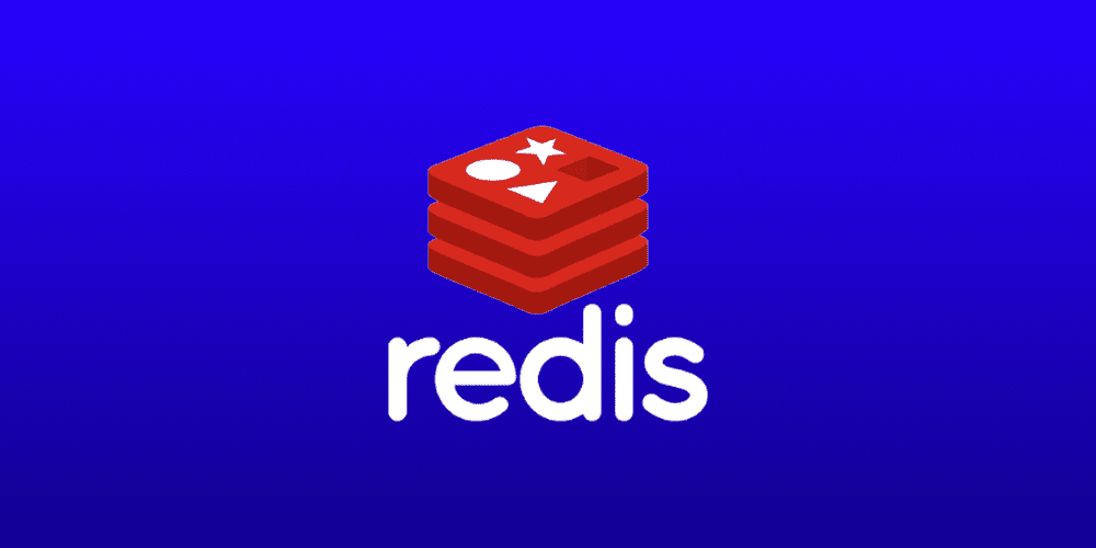 How To Enabledisable Redis Object Caching Managed Wordpress Hosting Platform