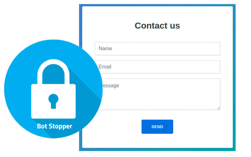 Security - Managed WordPress Hosting Platform