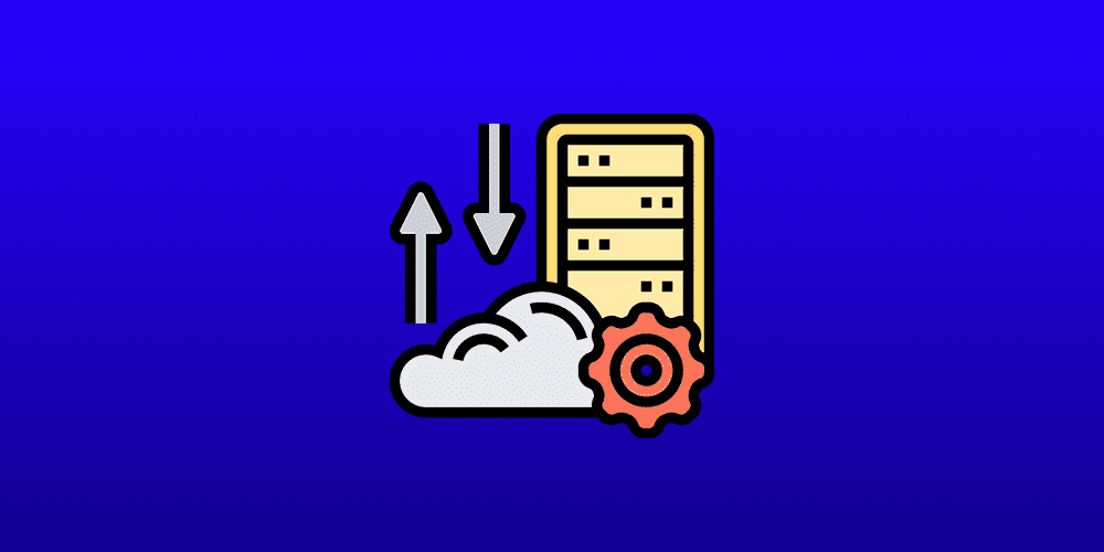 When a migration fails - Managed WordPress Hosting Platform When a migration fails - Managed WordPress Hosting Platform