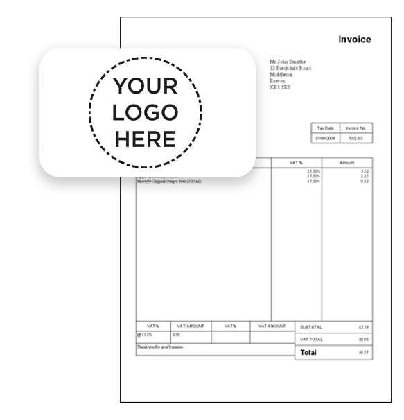 Billing - Managed WordPress Hosting Platform