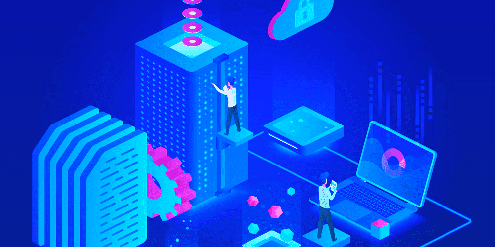 My Plugins Are Not Updating Inside Wordpress Managed Wordpress 8423