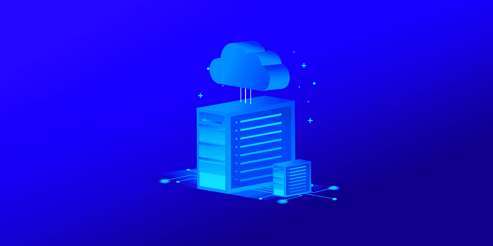 Configure Staq Cache Managed WordPress Hosting Platform configure-staq-cache-managed-wordpress-hosting-platform