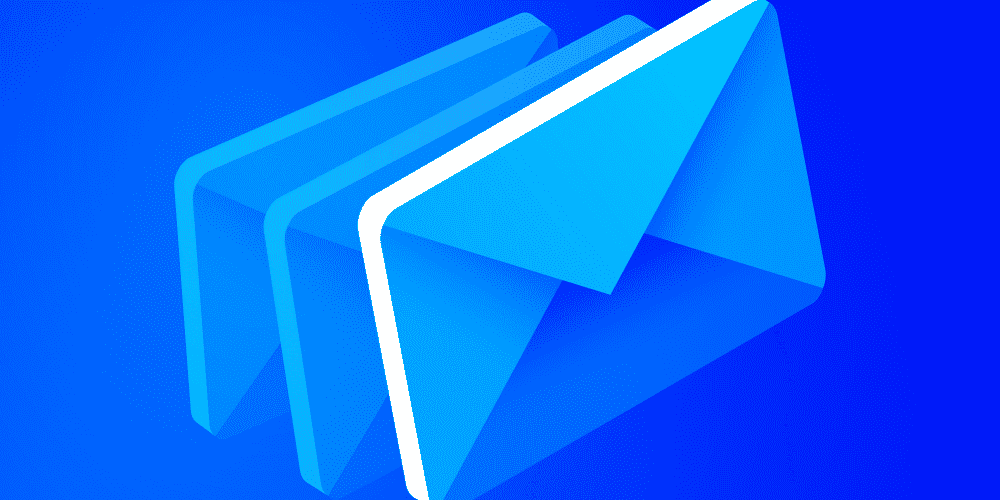 Customise automated emails to your clients - Managed WordPress Hosting ...