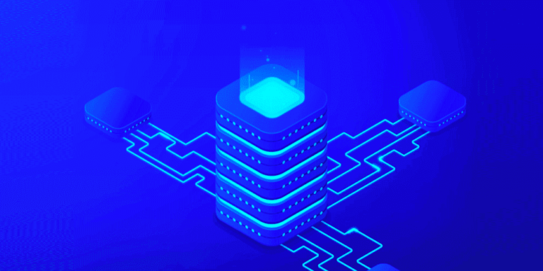 The server cannot process the image - Managed WordPress Hosting Platform