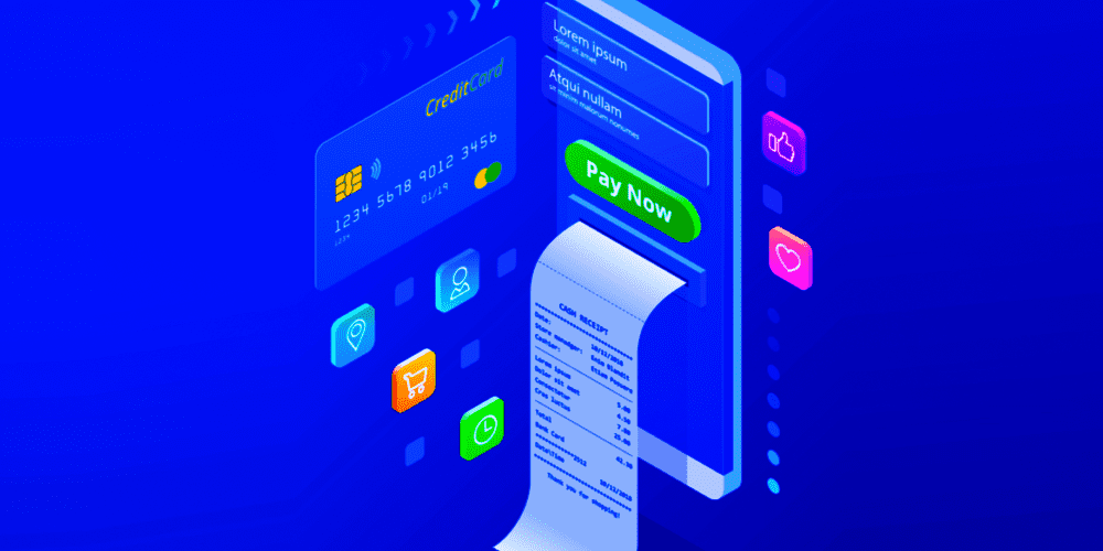How to view historical client invoices - Managed WordPress Hosting Platform