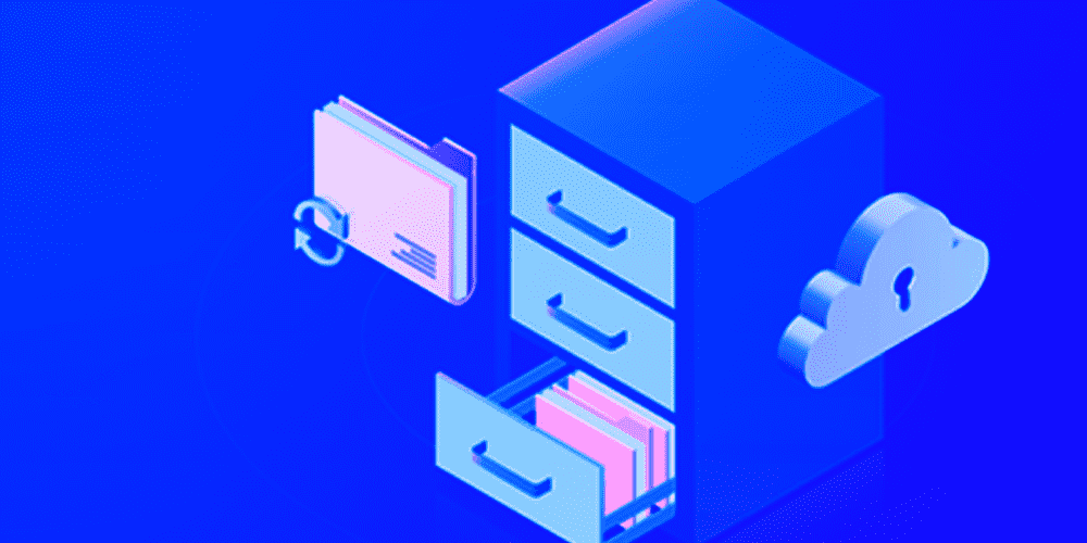 Increase Max Request Timeout - Managed WordPress Hosting Platform Increase Max Request Timeout - Managed WordPress Hosting Platform