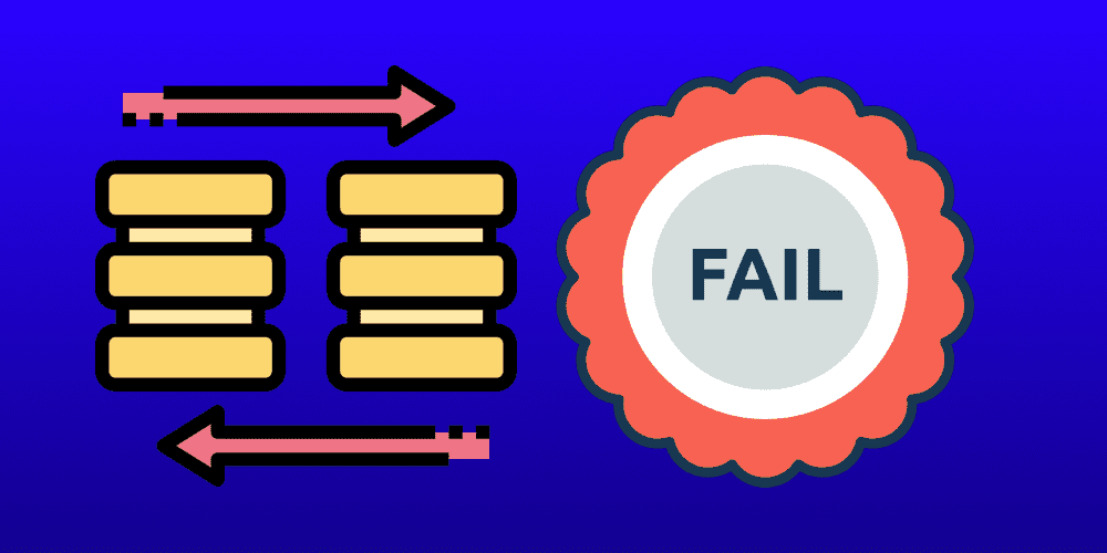 When a migration fails - Managed WordPress Hosting Platform When a migration fails - Managed WordPress Hosting Platform