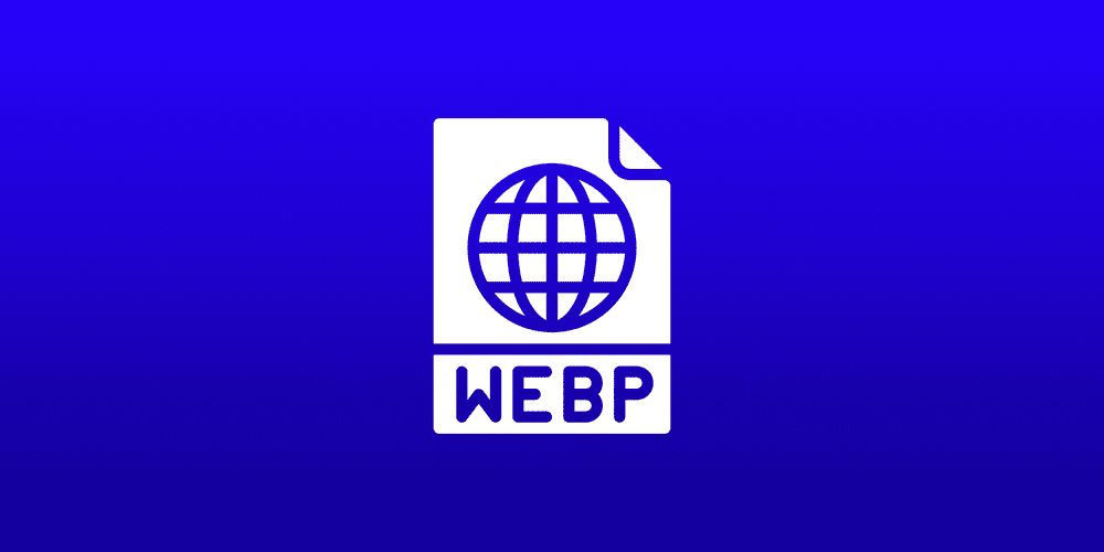 How to enable automatic WebP image conversion? - Managed WordPress Hosting Platform