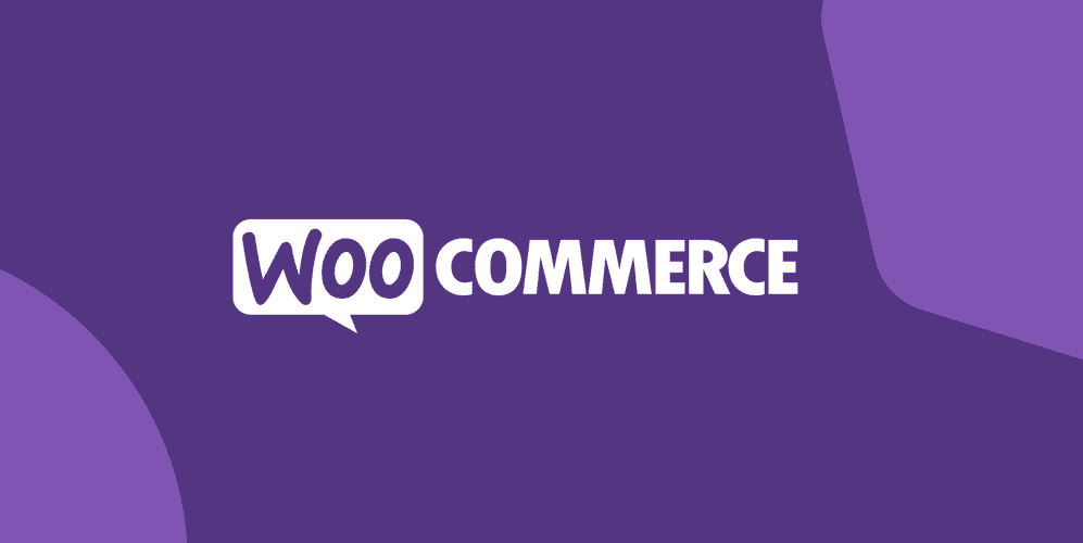 Automatically clear WooCommerce product cache upon sale - Managed ...