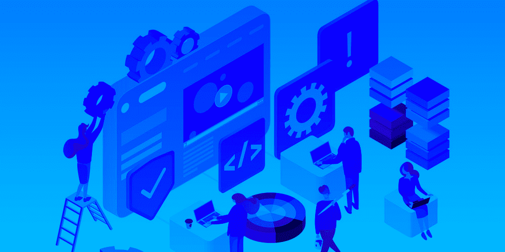 How To Check If Cron Jobs Are Working Managed Wordpress Hosting Platform