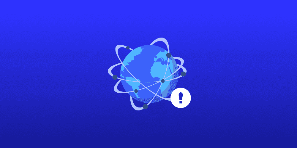 CDN issue and how to diagnose and rectify - Managed WordPress Hosting ... CDN issue and how to diagnose and rectify - Managed WordPress Hosting ...