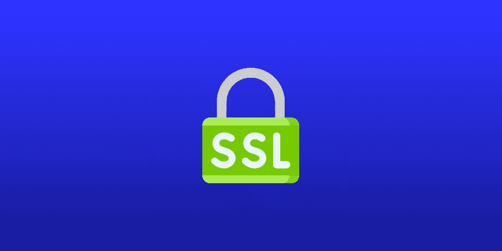 Ssl Is Not Generating Managed Wordpress Hosting Platform