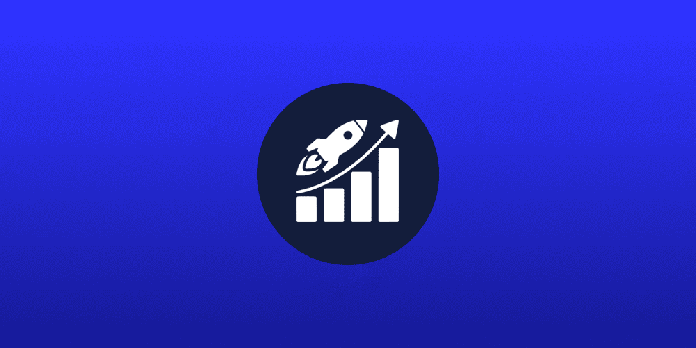 How to Scale a WordPress Website with Staq - Managed Hosting Platform ...