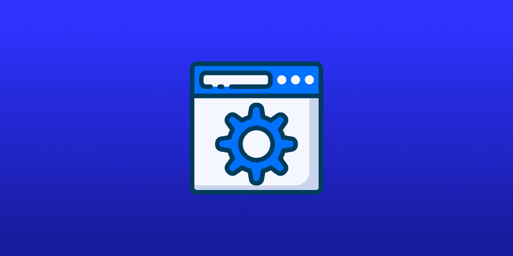 How to Speed Up the Backend of WordPress & AJAX requests - Managed WordPress Hosting Platform