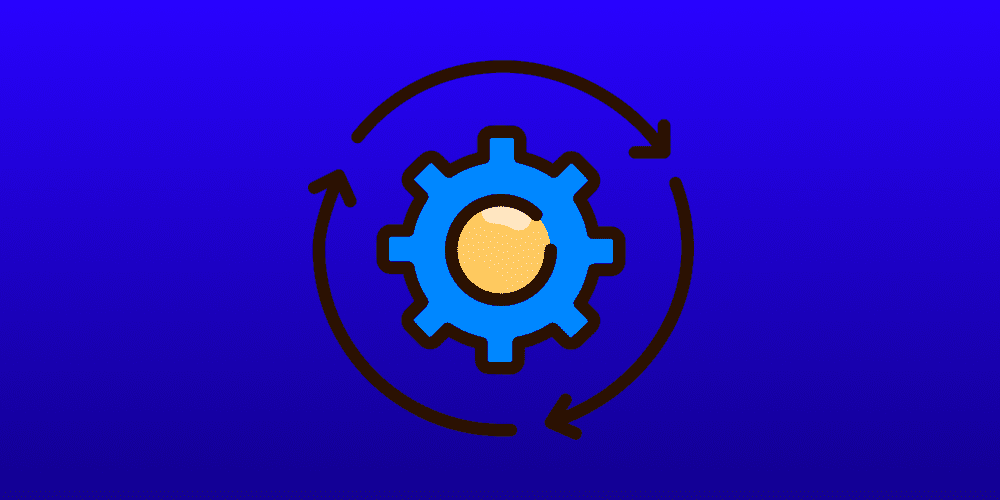 Enable Automatic Plugin And Theme Updates With Regression Testing And Auto Rollback Managed