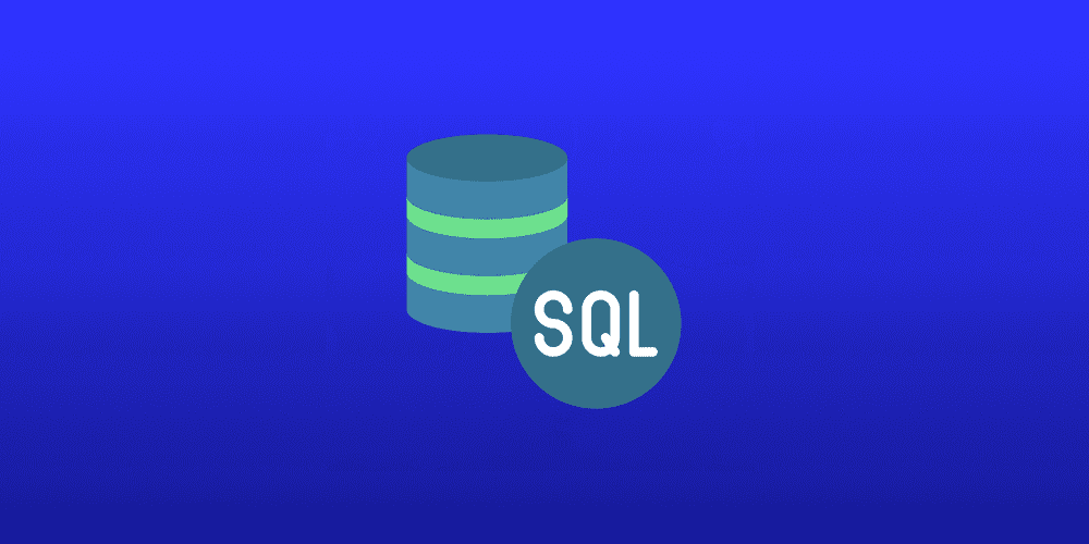 Import A Third Party Sql Database Over An Existing Website Managed Wordpress Hosting Platform