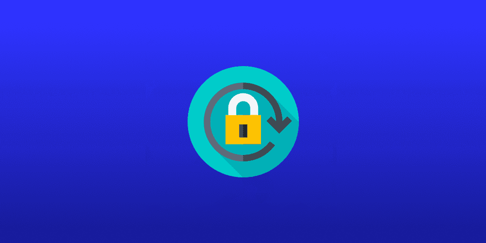 Resetting Password Inside Staq Doesn't Work - Managed WordPress Hosting ... Resetting Password Inside Staq Doesn't Work - Managed WordPress Hosting ...