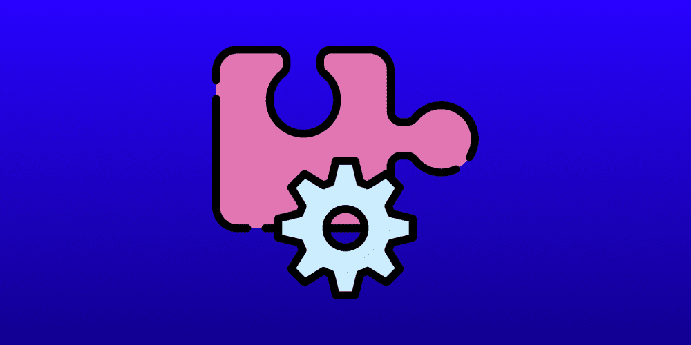 Introducing Staq’s Automatic Plugin Update Solution with Regression ... Introducing Staq’s Automatic Plugin Update Solution with Regression ...