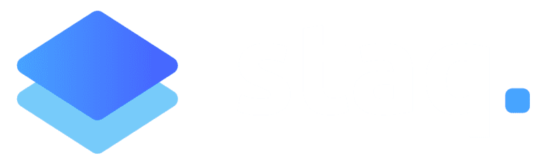 Managed WordPress Hosting for Digital Agencies | Staq