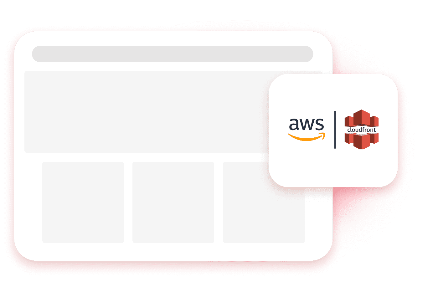 Optimization - Managed WordPress Hosting Platform