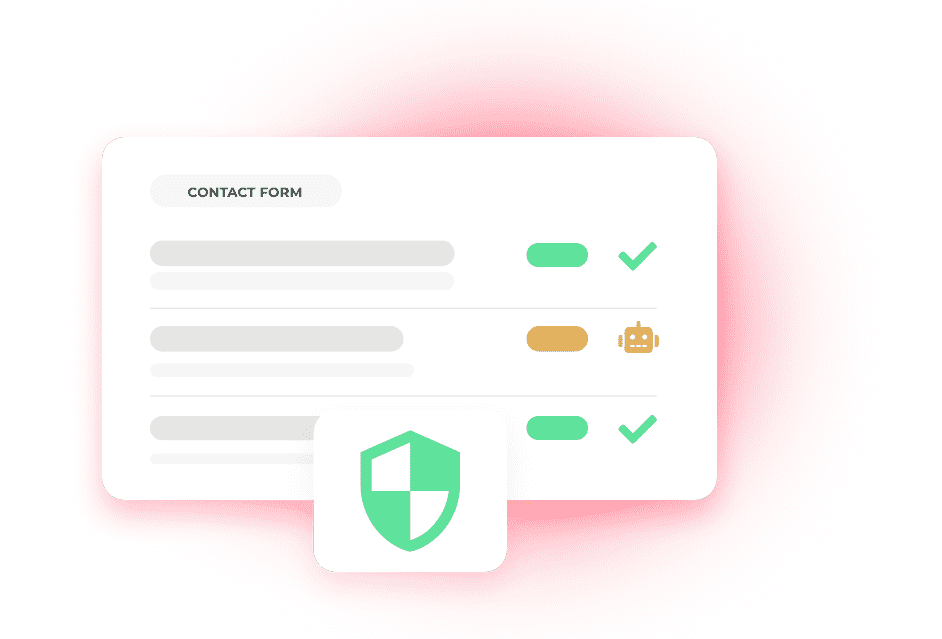 Security - Managed WordPress Hosting Platform