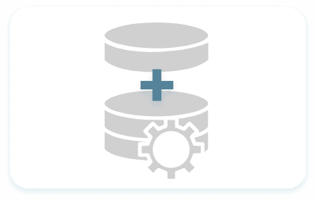 Hosting - Managed Hosting Platform for WordPress