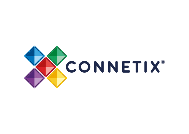 WordPress Web Hosting Case Study: CONNETIX